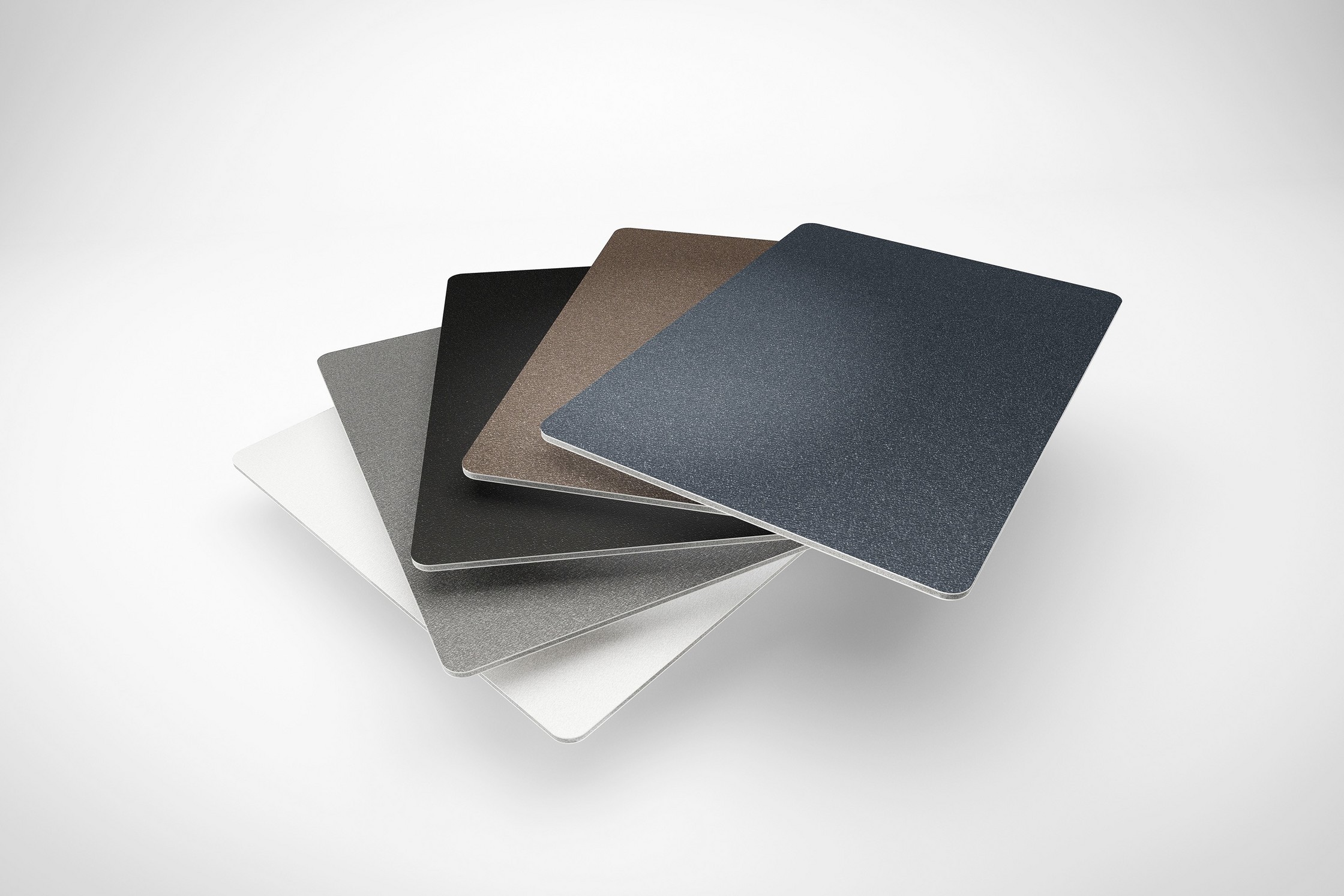 PREFA Schweiz | PREFA