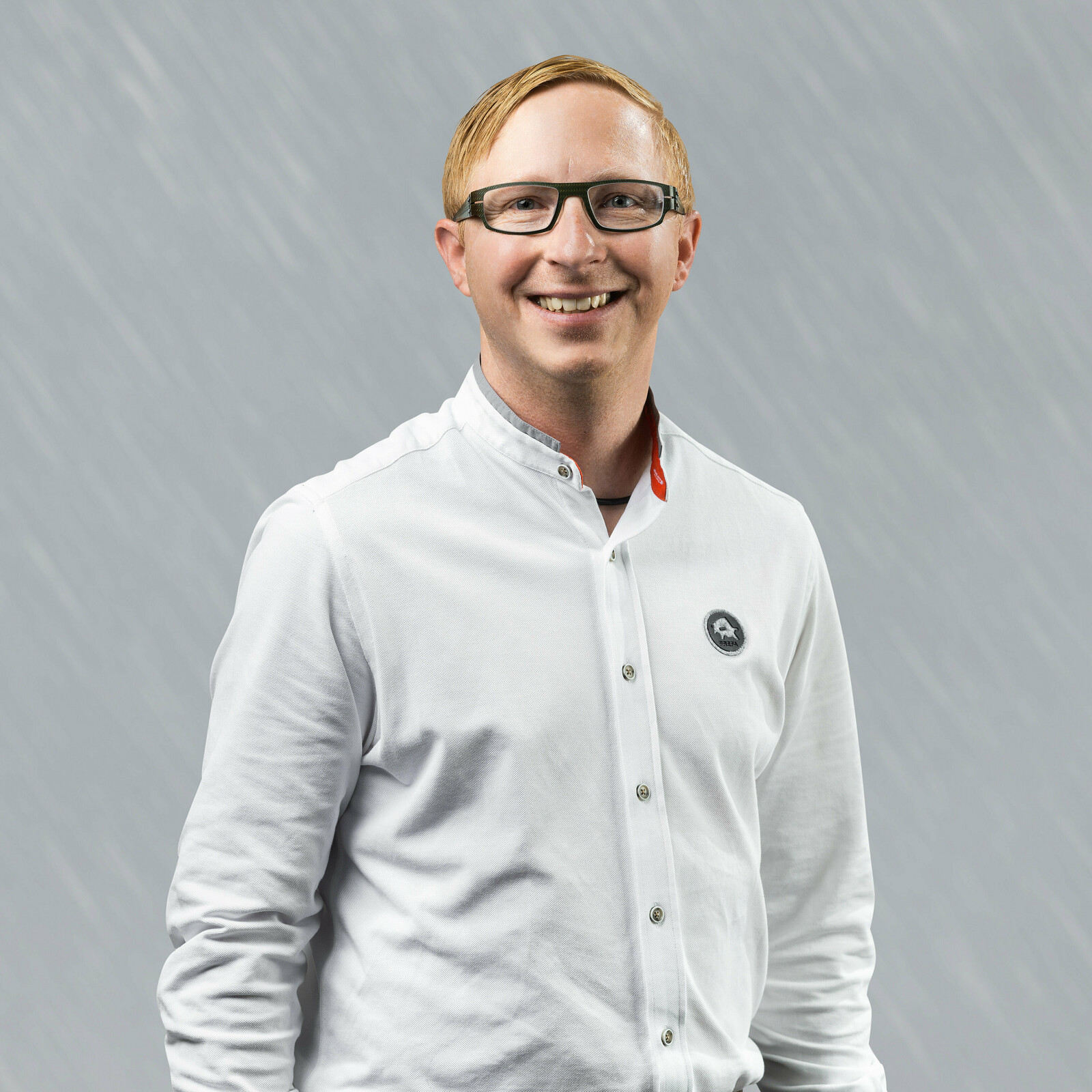 Ihr Ansprechpartner | PREFA