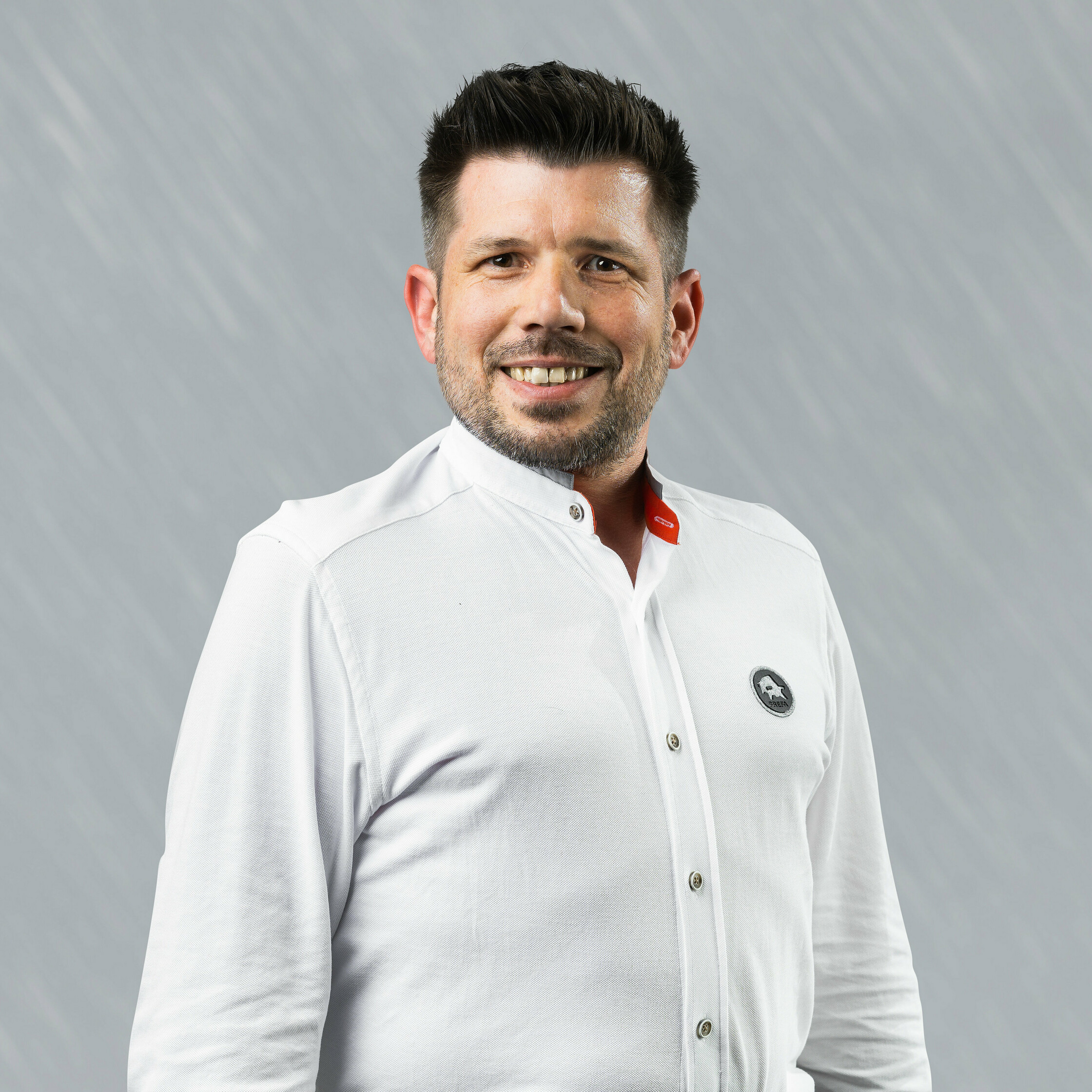 Ihr Ansprechpartner | PREFA