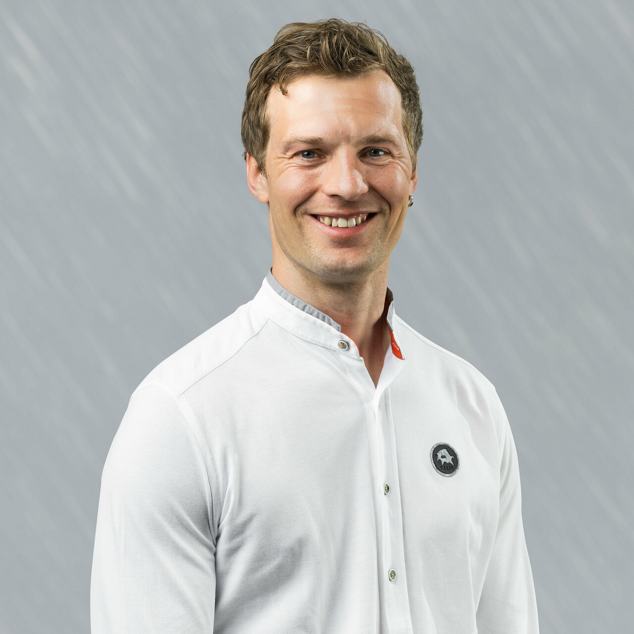 Ihr Ansprechpartner | PREFA