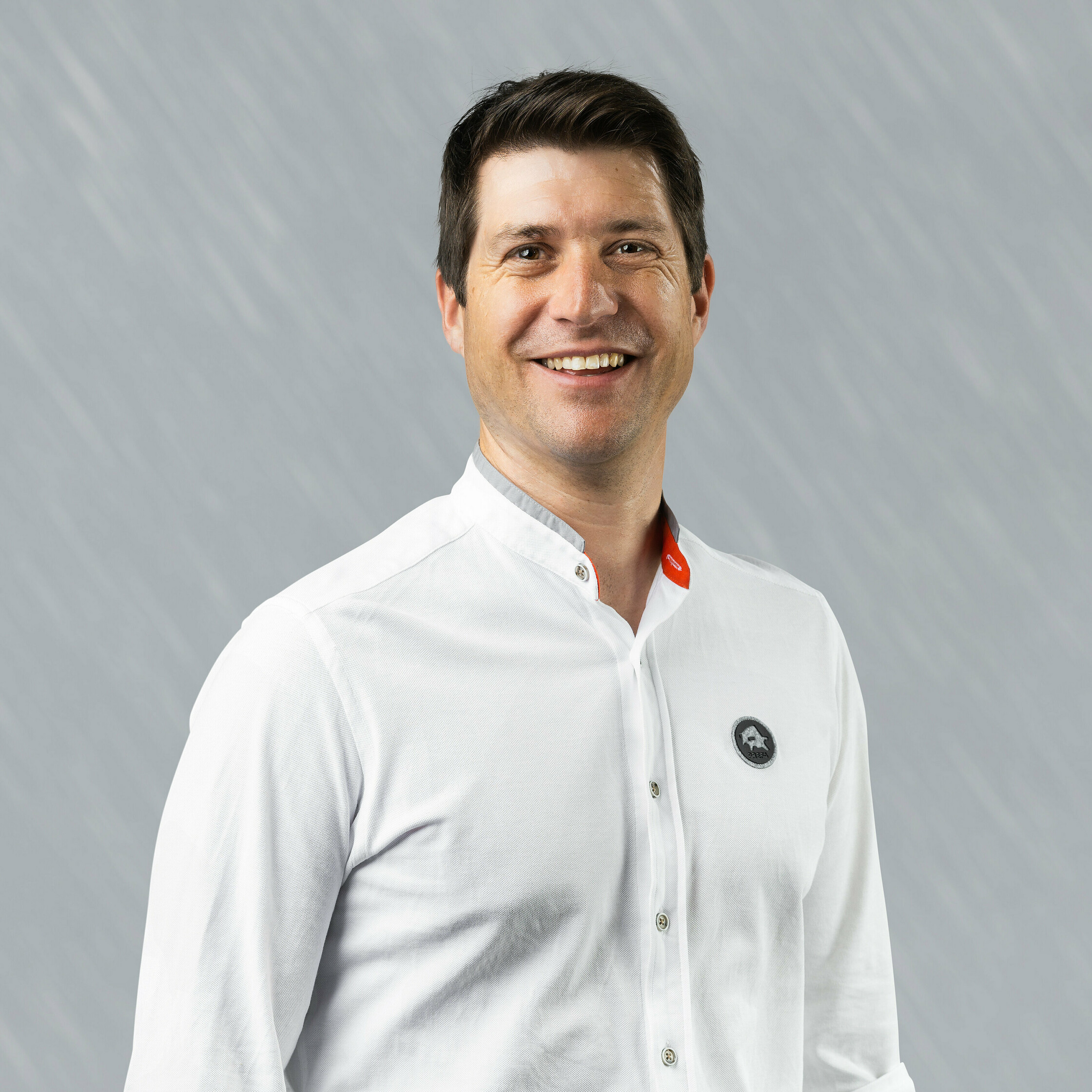 Ihr Ansprechpartner | PREFA