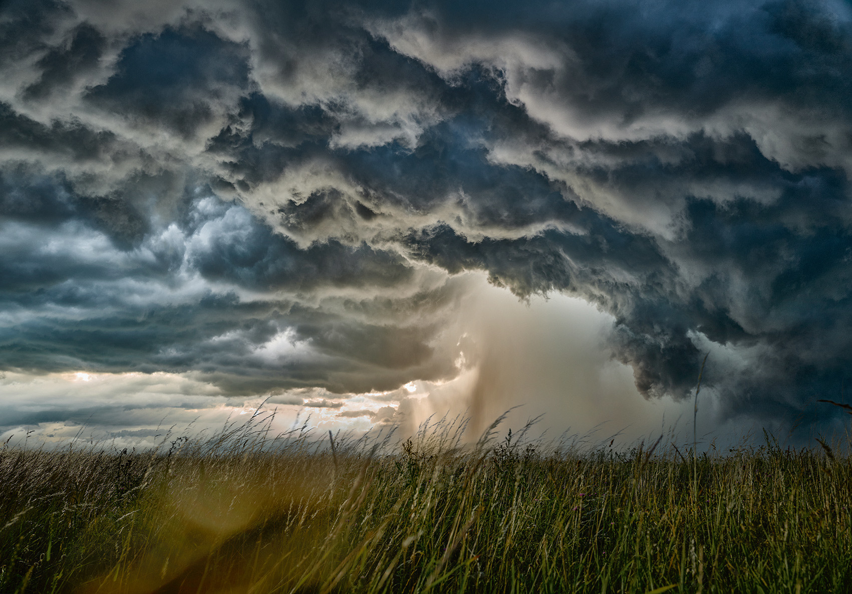 Photovoltaik einfach erklärt | PREFA