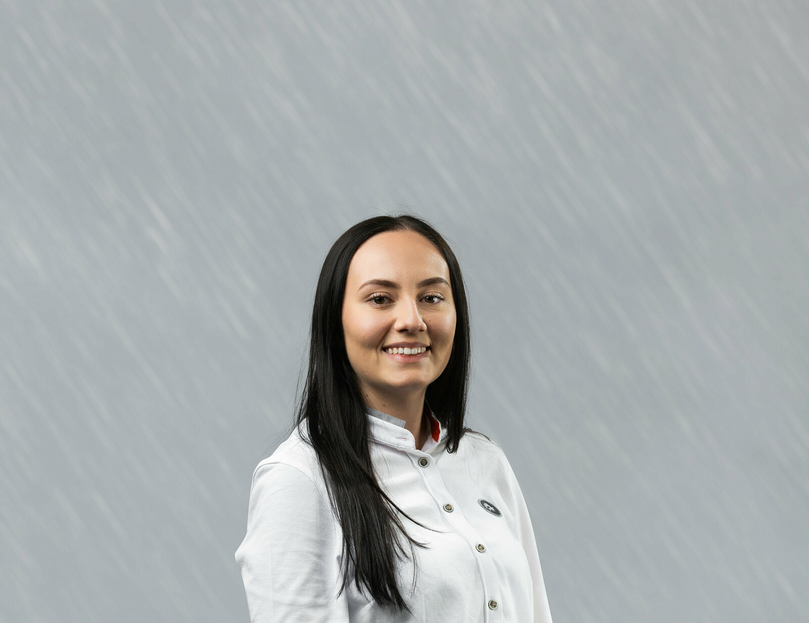 Il tuo referente | PREFA