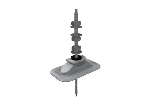 Tipps und Tricks - Solarhalter | PREFA