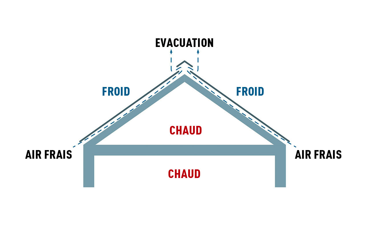 Des conseils et astuces pour toutes les phases de la rénovation de ...